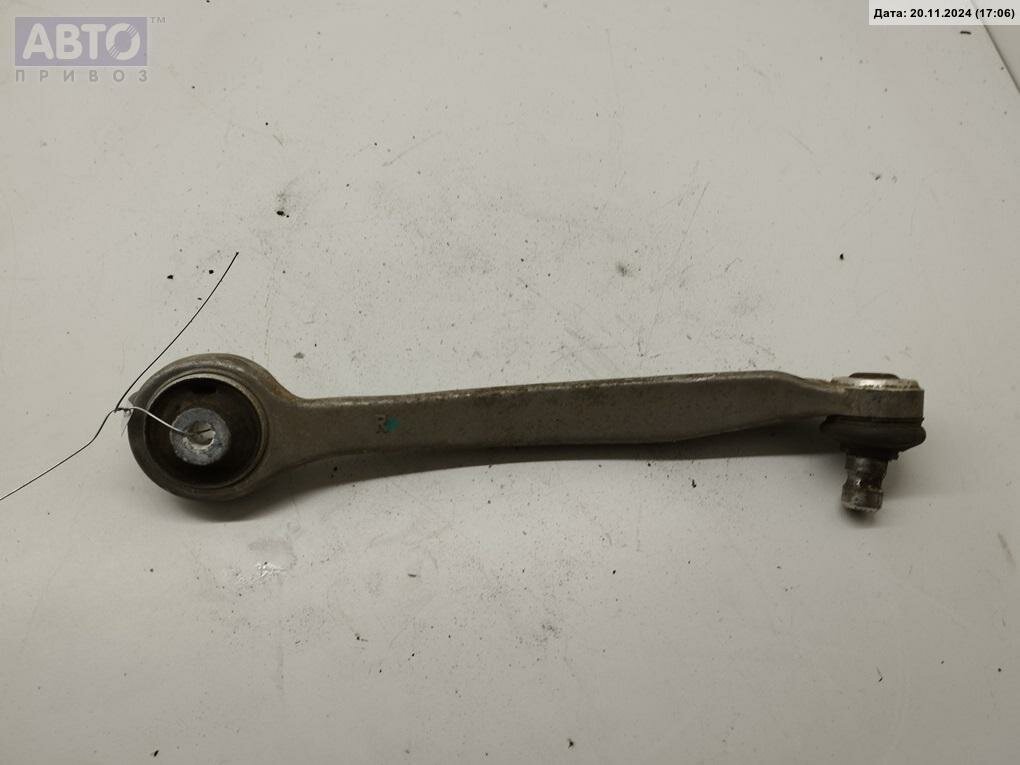 Рычаг подвески передний правый Audi A4 B5 (1994-2001)