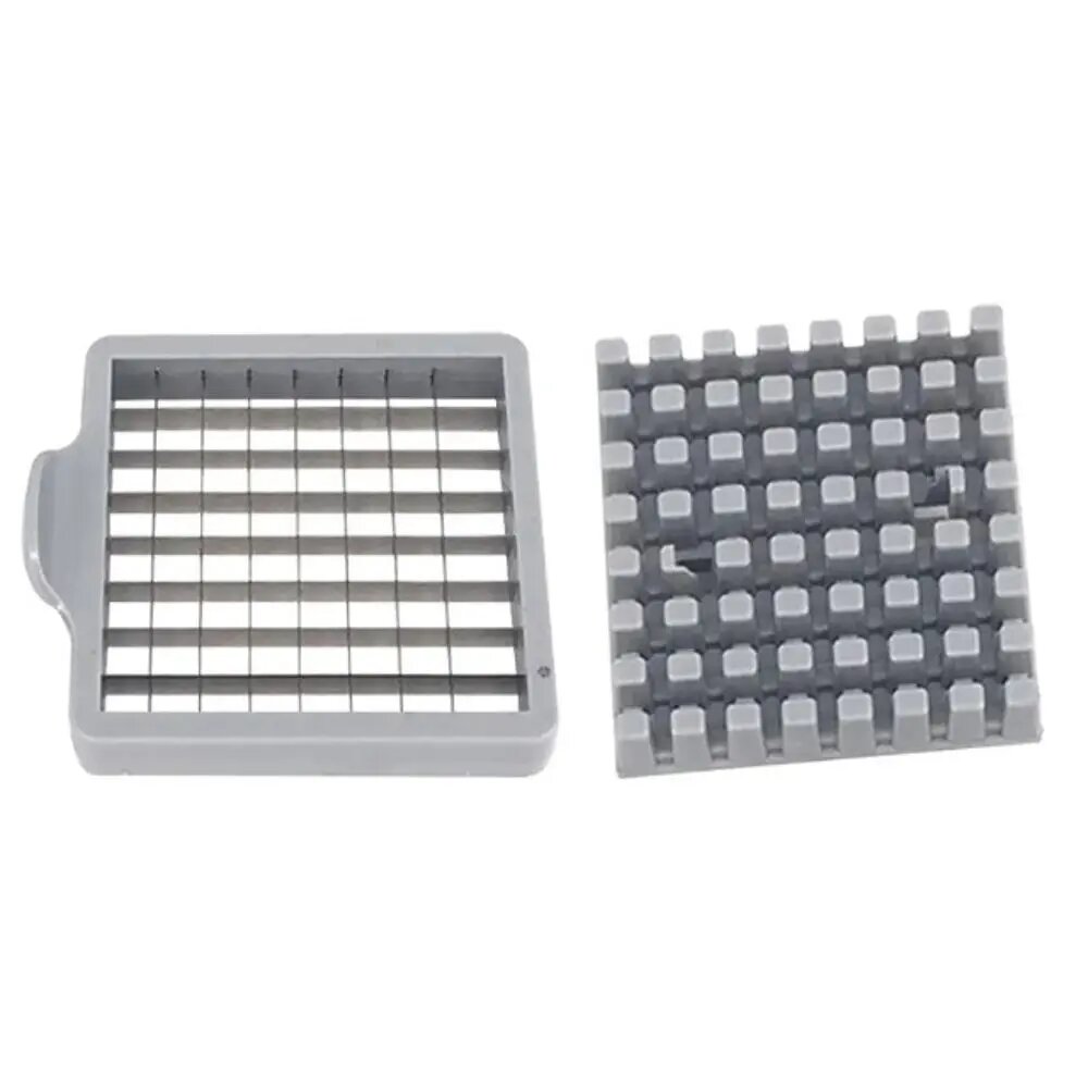 Ручной картофелечистка из нержавеющей стали