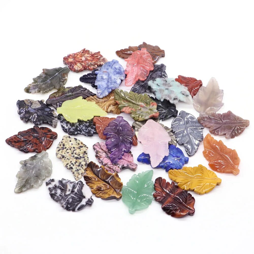 Натуральный аметист 40 мм для ювелирных изделий