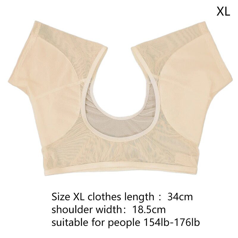 Форма футболки, подушечки для пота, моющееся платье, одежда, дезодоранты для пота, подушечки для ухода за подмышками, впитывающие пот подушечки, дезодорант для женщин