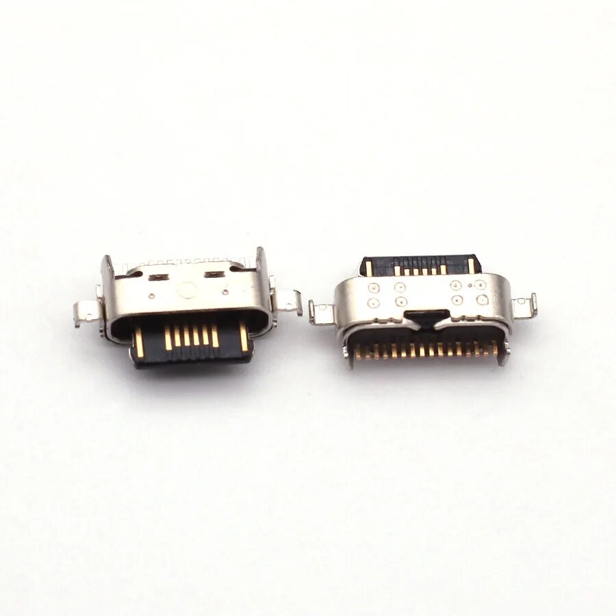 5 шт, USB-разъём для зарядки Doogee S90Pro S59Pro S58Pro S58 S59 S68 S90 Pro S88 Plus N30
