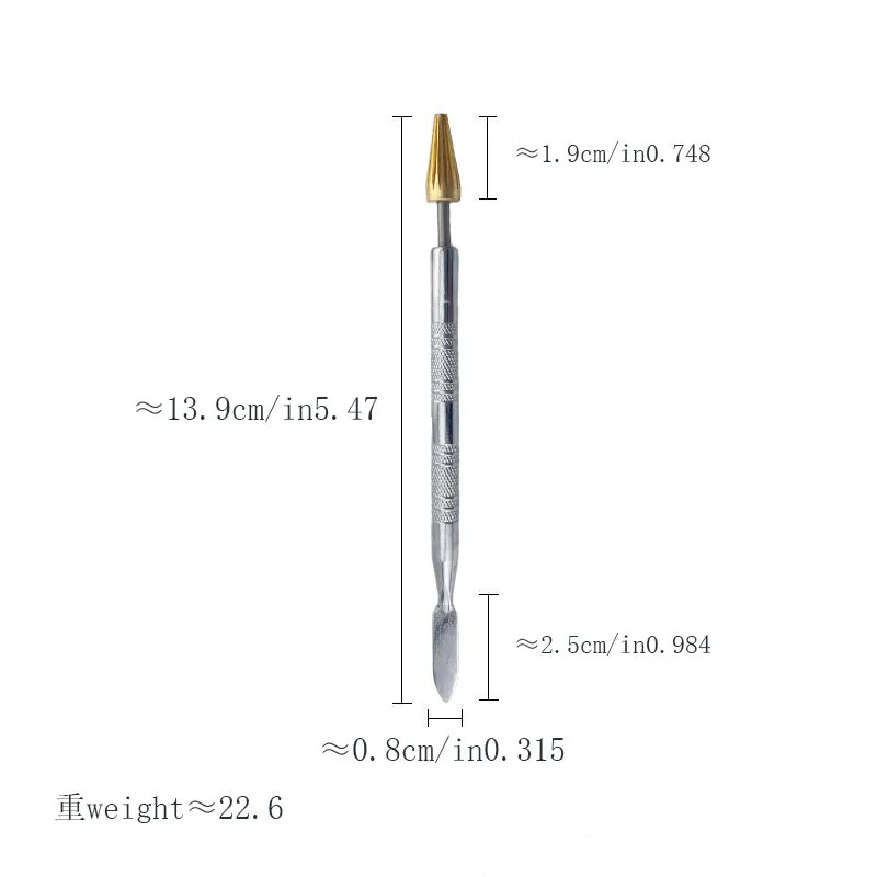 Двусторонняя латунная головка, кожаный край, масляная краска, аппликатор, быстрый валик для краски, инструмент для рукоделия из кожи