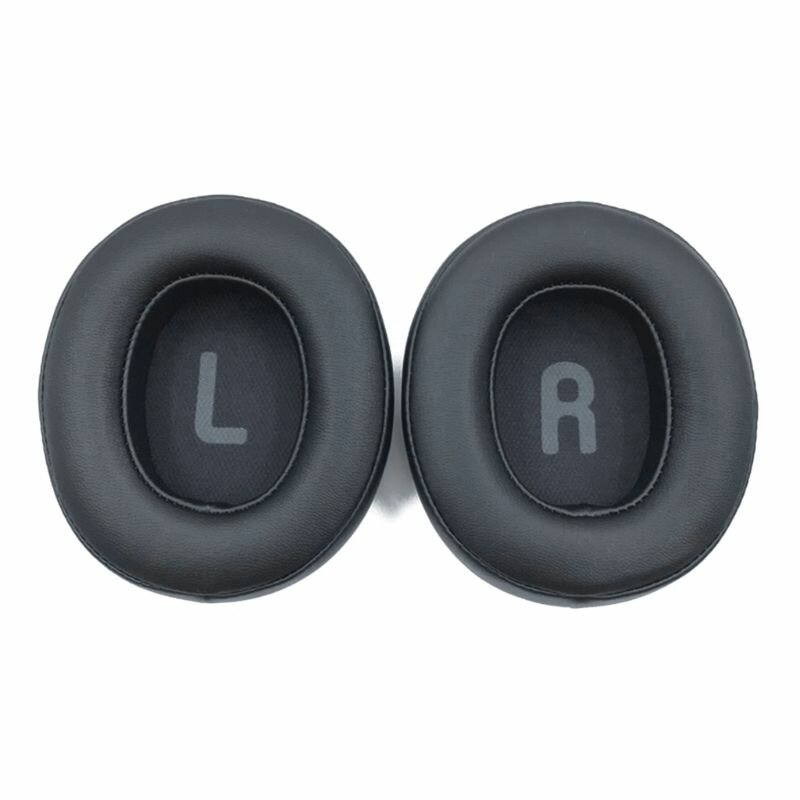 JBL Tune T700BT-Черный чехол для наушников, 1 пара