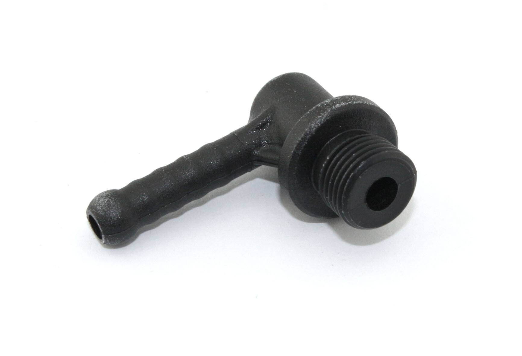 Переходник с помпы на шланг Saeco, Philips 11001054, для кофемашины