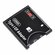 Адаптер карты памяти SD на Compact Flash