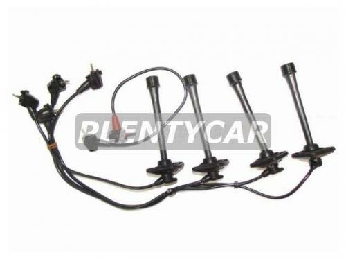 Провода высоковольтные 3s-fe rav4 94-96 Sat ST9091921585 Toyota: 90919-21585 90919-21609 90919-21576 90919-21586