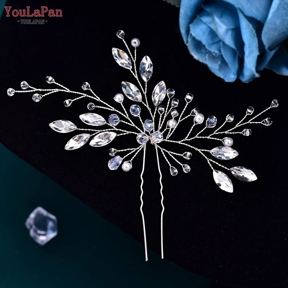 Украшение для причёски