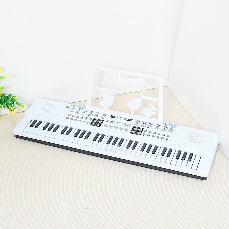 Цифровой синтезатор