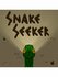 Snake Seeker PS5