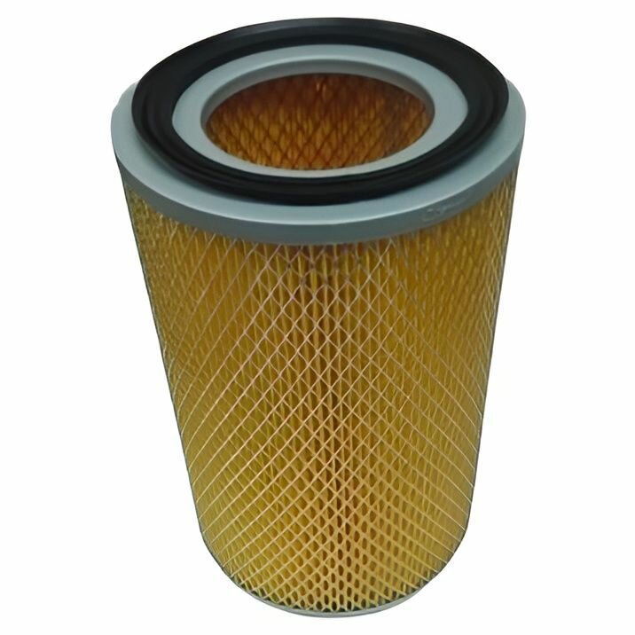 Фильтр воздушный Cummins 4ВТА3.9 / PowerLink GMP