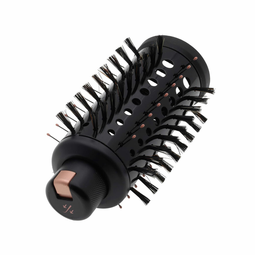 Щетка 50 mm фена Rowenta CF962. (XD9630F0)