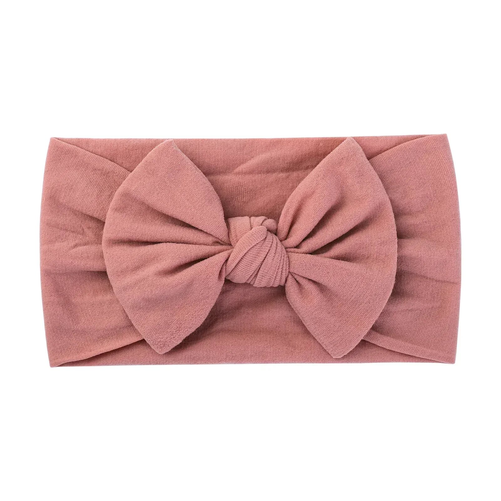 Комплект с головным убором KIDS BOWS для девочек и женщин