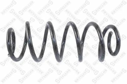 40 042 35 пружина передняя Audi A6 1.8i 97>