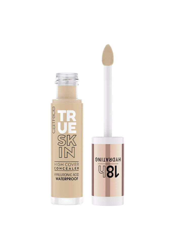 Консилер True Skin 032 Neutral Biscuit