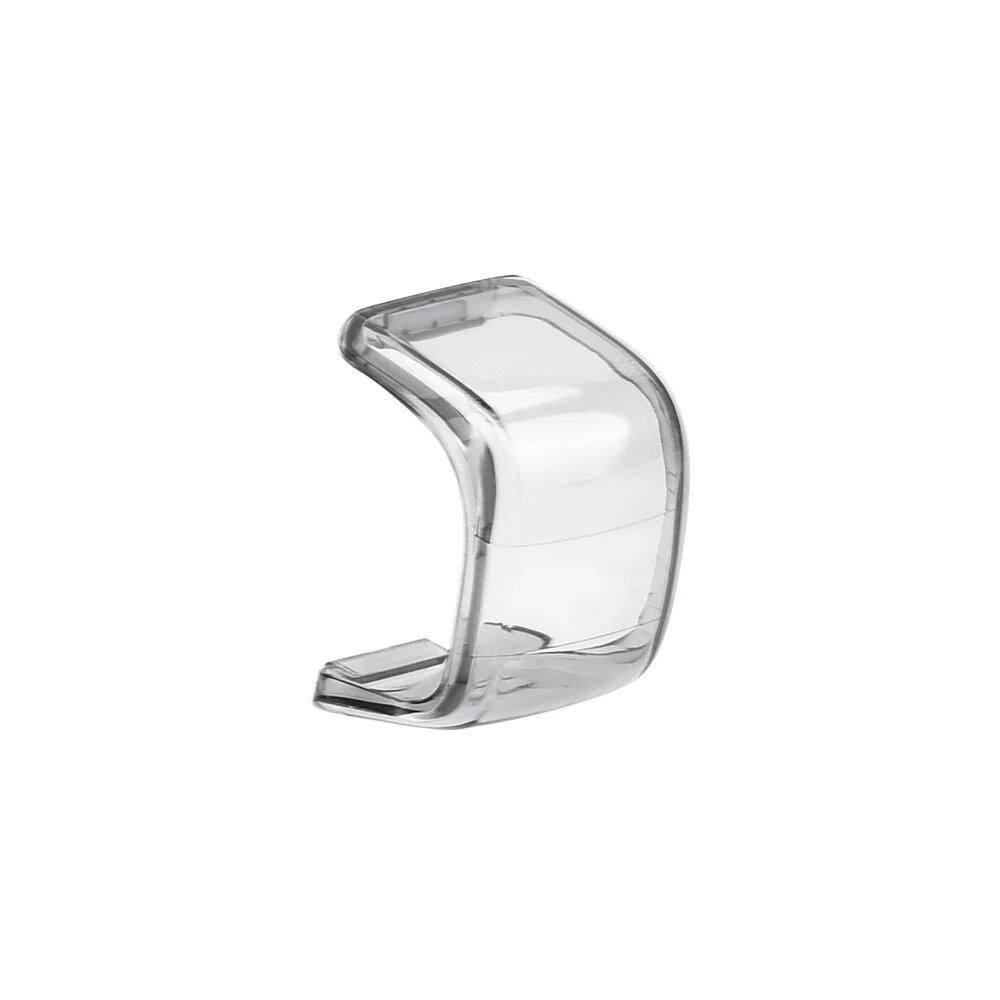 Крышка объектива для DJI NEO, цвет Lens Cover