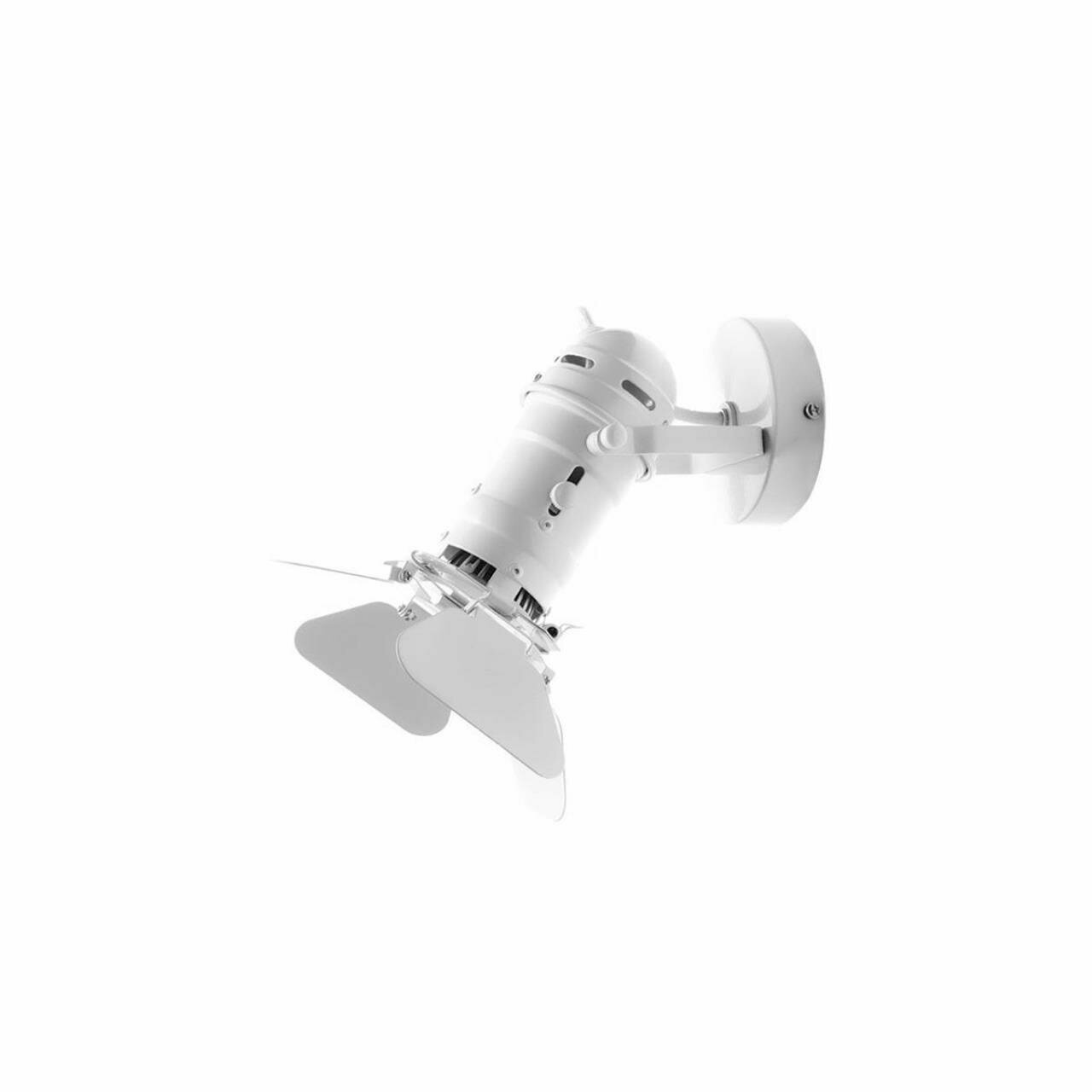 LOFT2096-S LOFT IT -- Бра -- LOFT2096-S