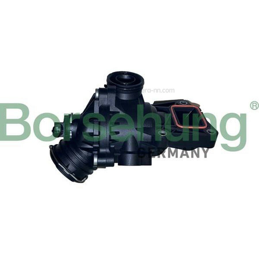 BORSEHUNG B10558 Термостат в сборе