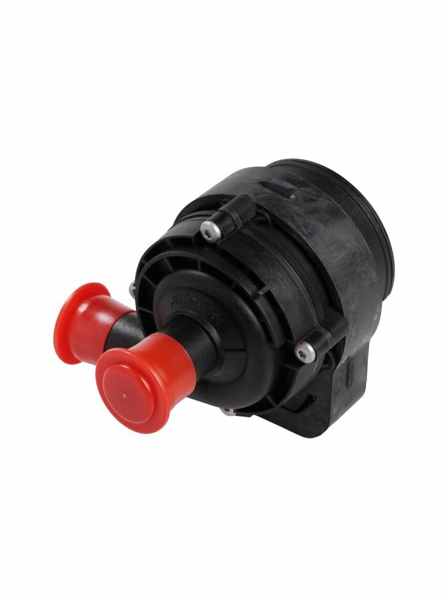 Насос водяной STARTVOLT SEP1509 для а/м Mercedes-Benz