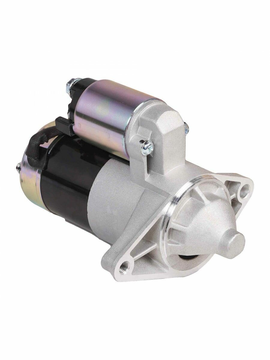 Стартер для а/м Geely MK Cross (05-) 1.5i 1,4кВт (LSt 2710), STARTVOLT LST2710