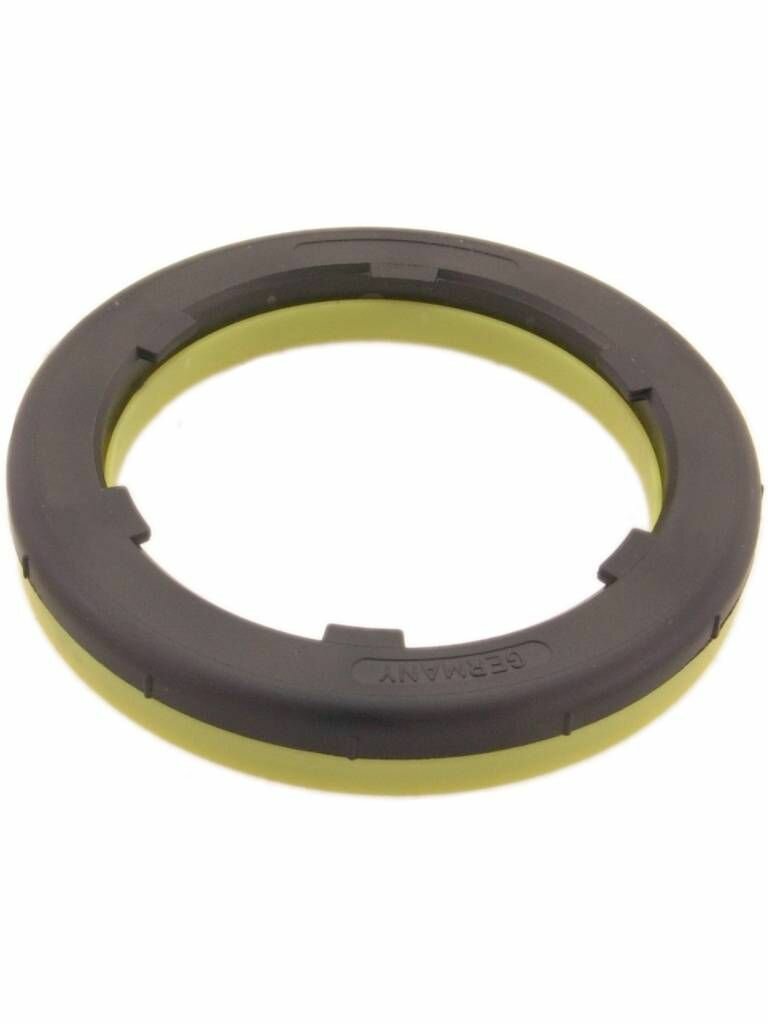 Подшипник опоры переднего амортизатора BMW BMB-X5 FEBEST.