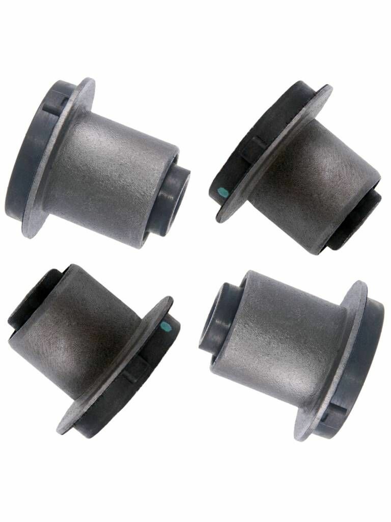 Сайлентблок рулевой рейки (комплект) TOYOTA TAB-ACM20-KIT FEBEST.