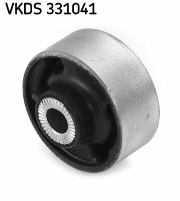 Сайлентблок SKF VKDS331041