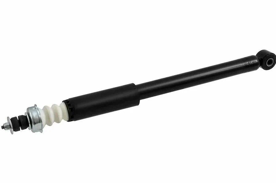 Амортизатор задний автоваз для моделей LADA X-Ray и LADA Largus