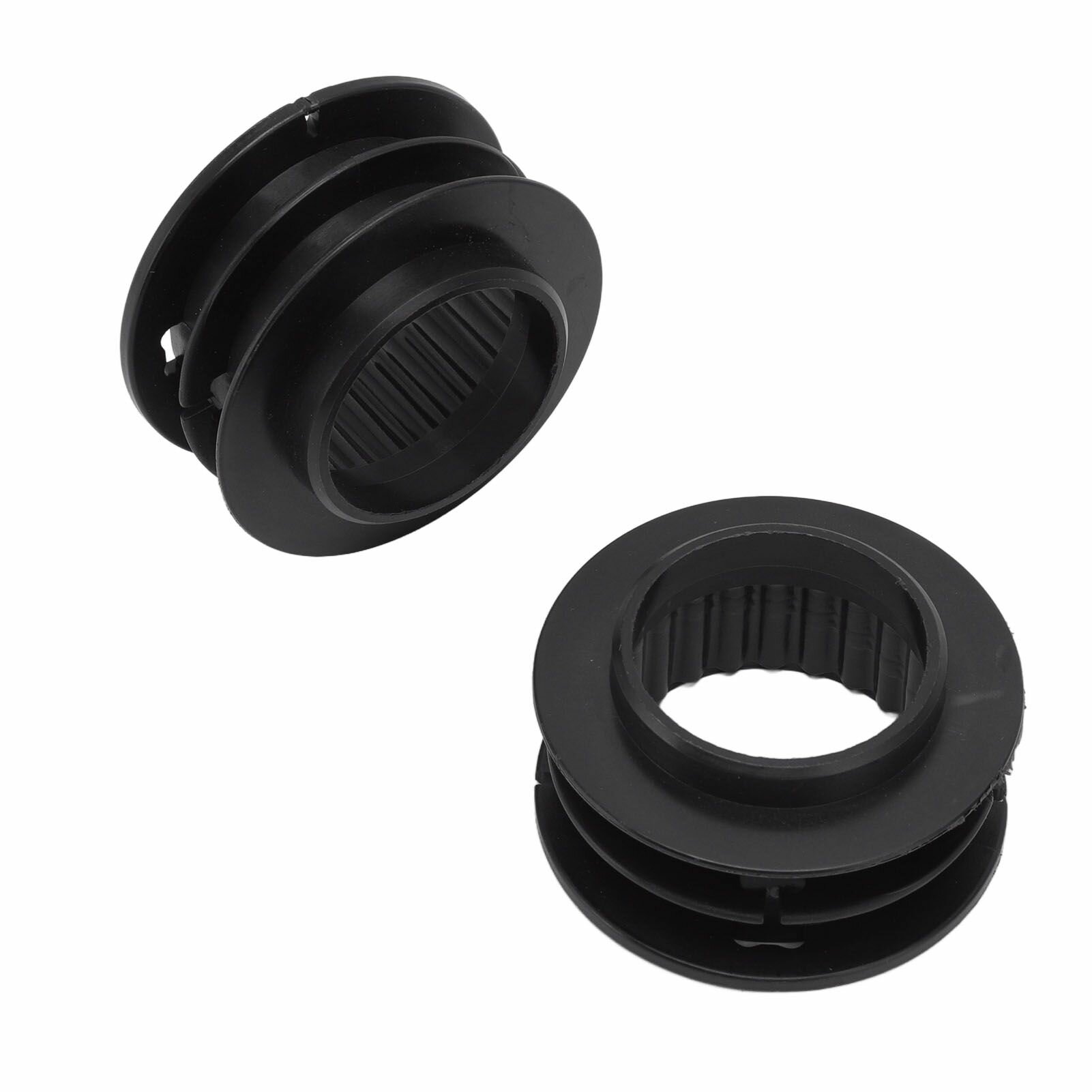 Катушка с леской для триммера Husqvarna T25 125LDX 128L 128LD 128LDX 128RJ 129L 128DJX 129DJX 124R