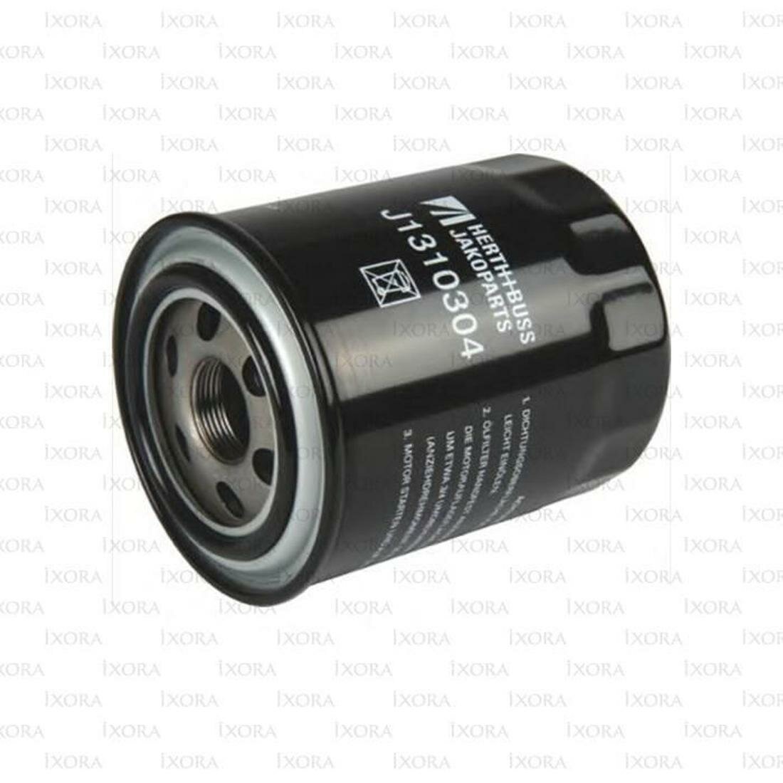 Lynx фильтр масляный hyundai h-1/starex 08-/terracan 01-, kia pregio 97-/ sorento 02-09 lc1187