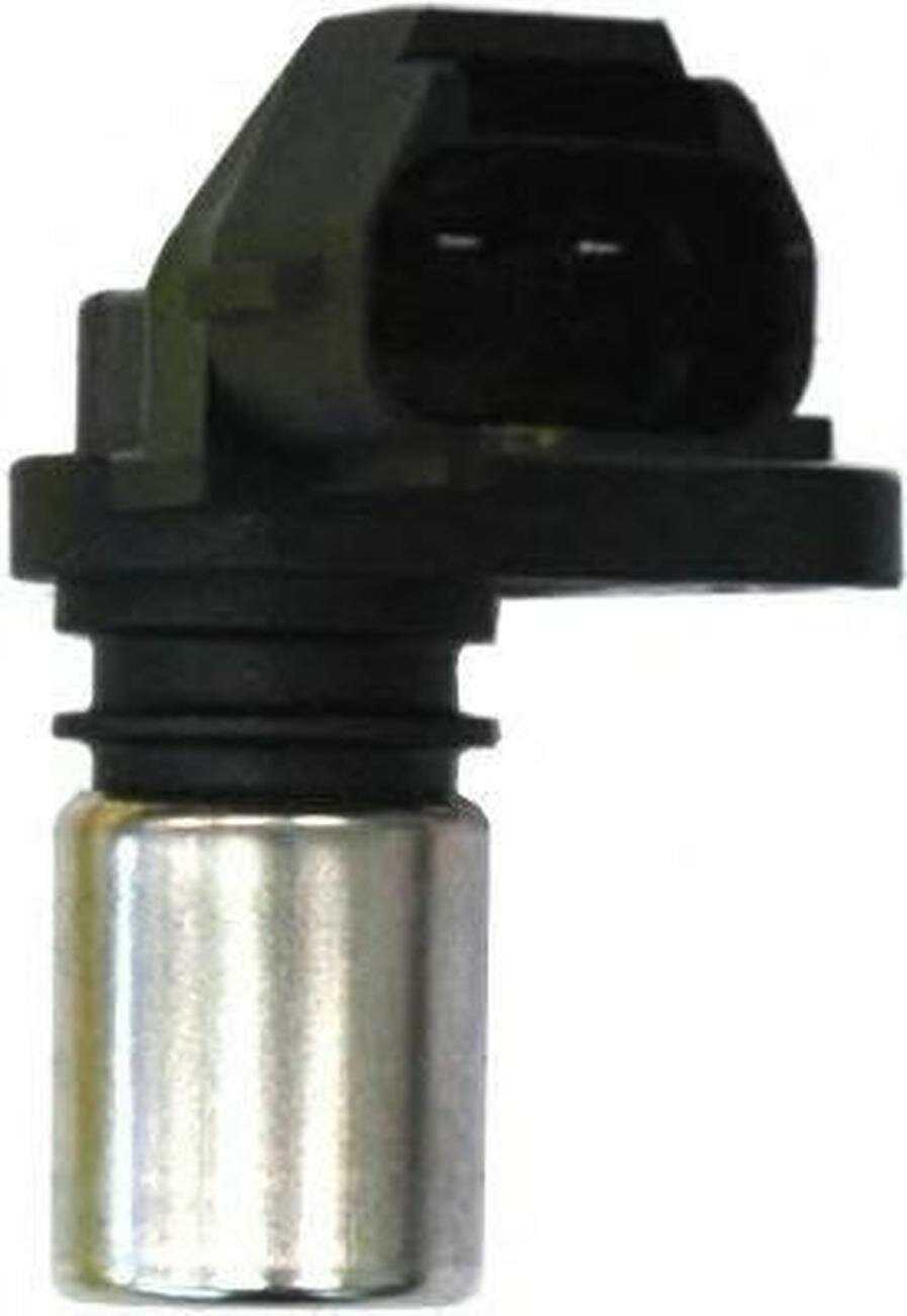 Датчик коленвала для автомобилей MEAT&DORIA 87479 (запчасти и комплектующие)