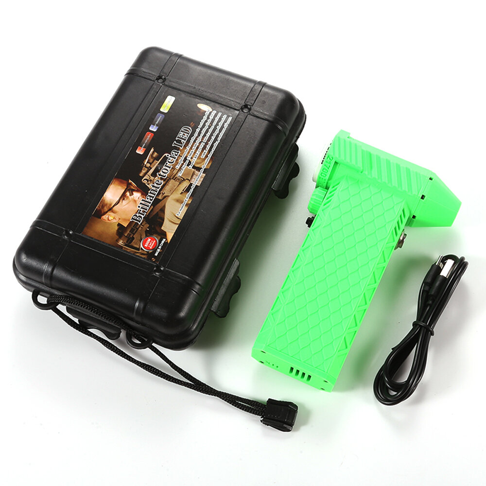 Уличный беспроводной ручной вентилятор с частотой вращения 110000 об/мин, компактный мощный фен, портативный вентилятор для кемпинга с регулируемой скоростью, бесщеточный автомобильный пылеуловитель.