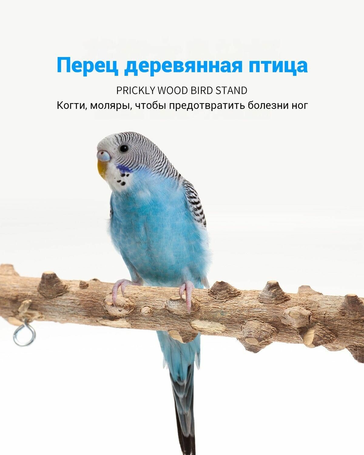 Подставка для клетки — фото 1