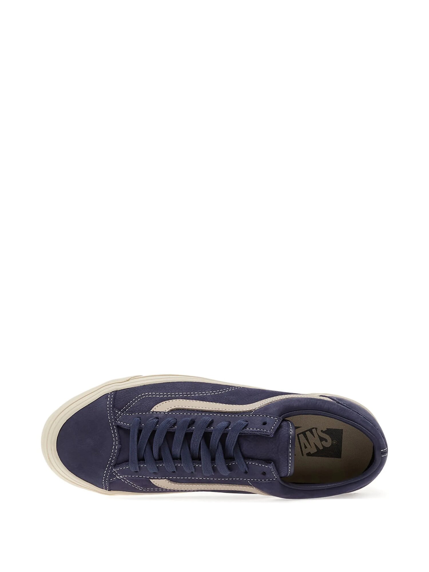 Кроссовки VANS LX Old Skool 36, размер 5 US — фото 1