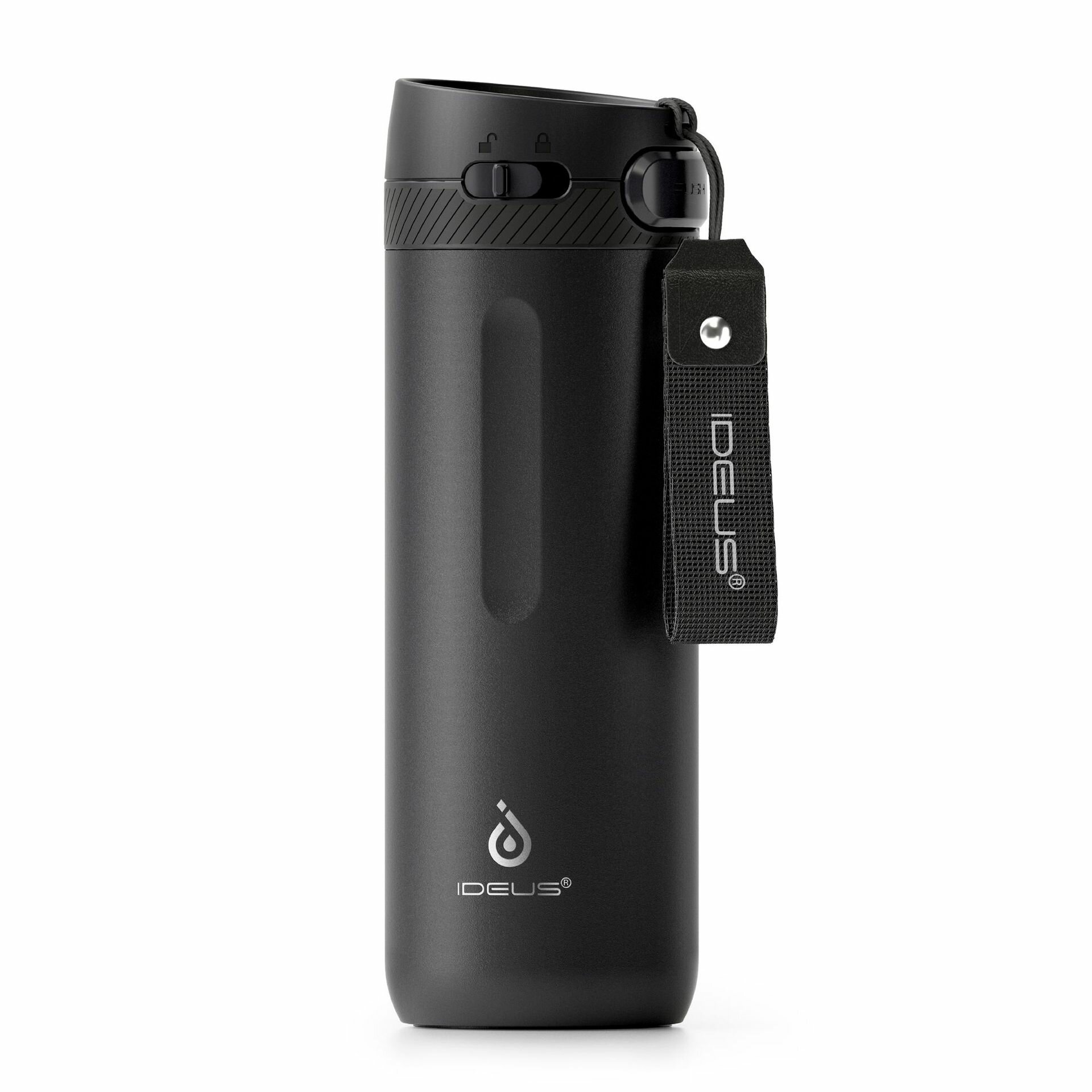 304 нержавеющая сталь термос чашка портативный вакуум прямой питьевой vitality cup спортивная чашка для воды