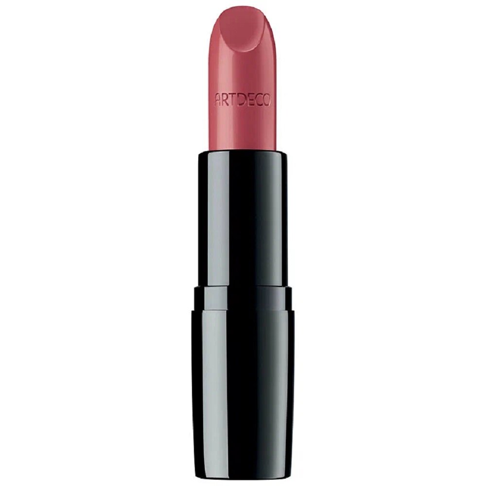 Помада для губ ARTDECO PERFECT COLOR LIPSTICK увлажняющая тон 883 Mother of pink