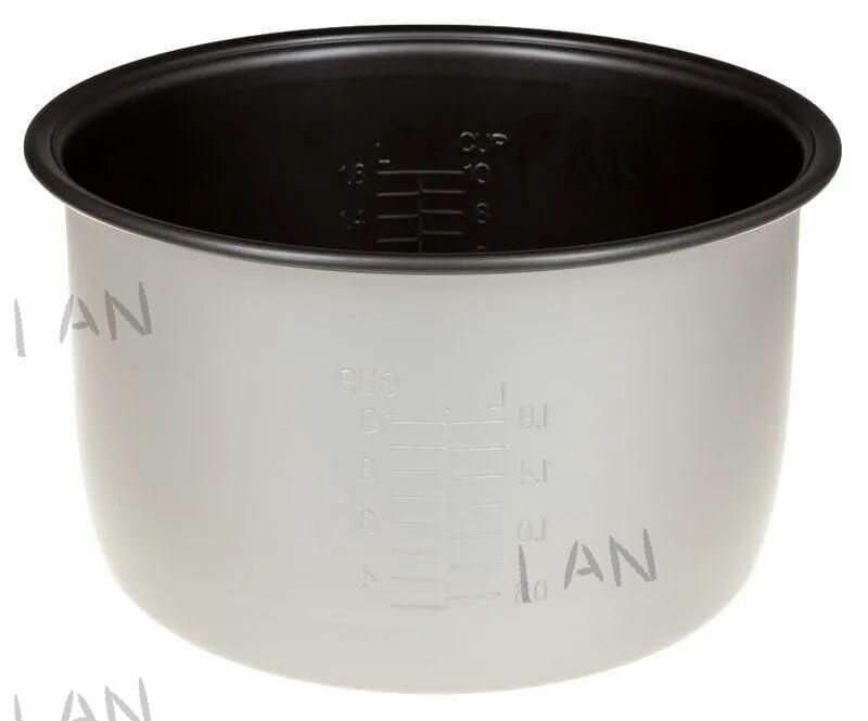 Чаша для мультиварки Panasonic SR-TMH18; SR-TMJ181 5 л