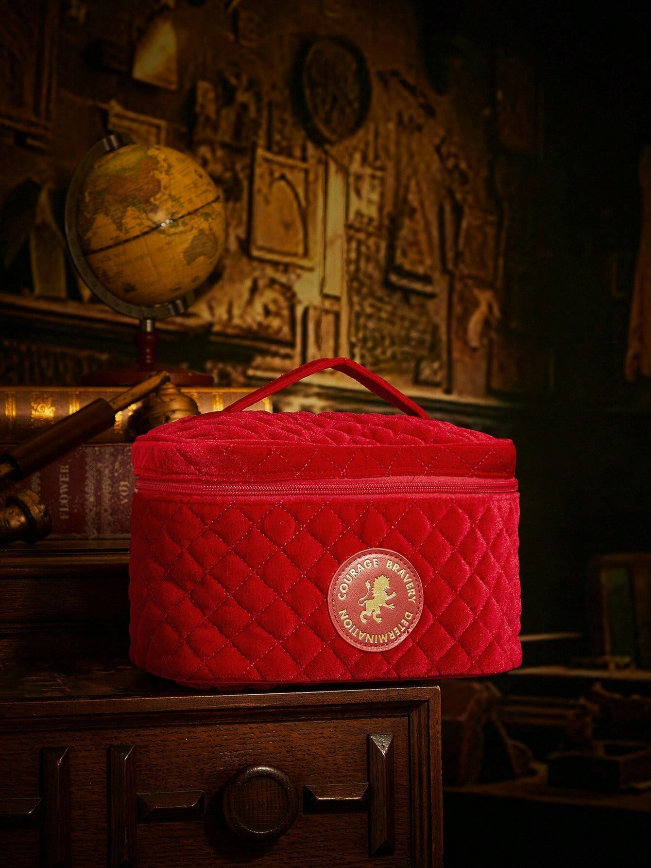 Сумка шоппер Cinereplicas