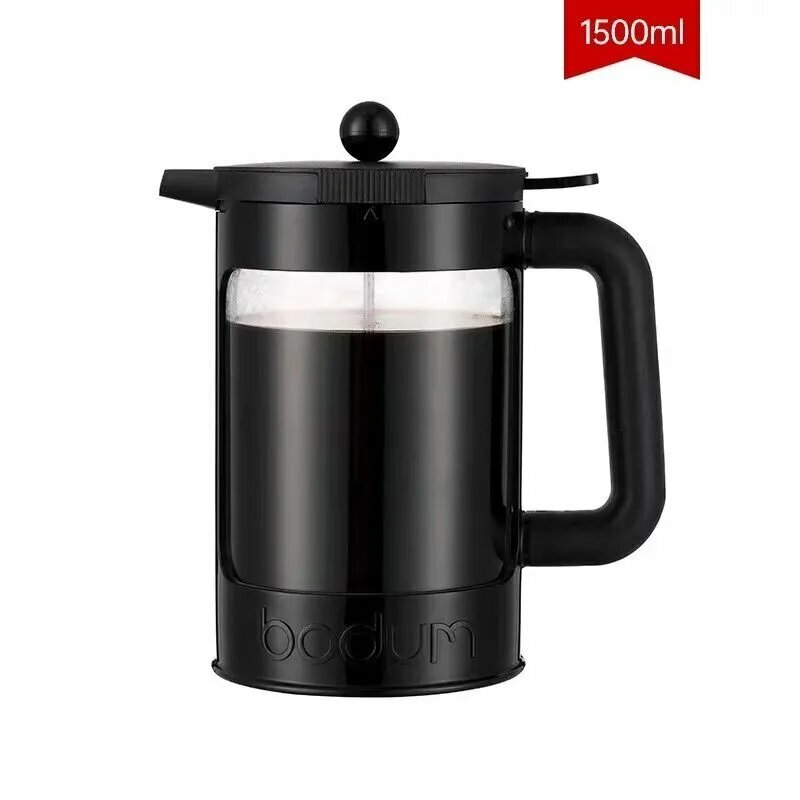 Bodum Френч-пресс, 350 мл