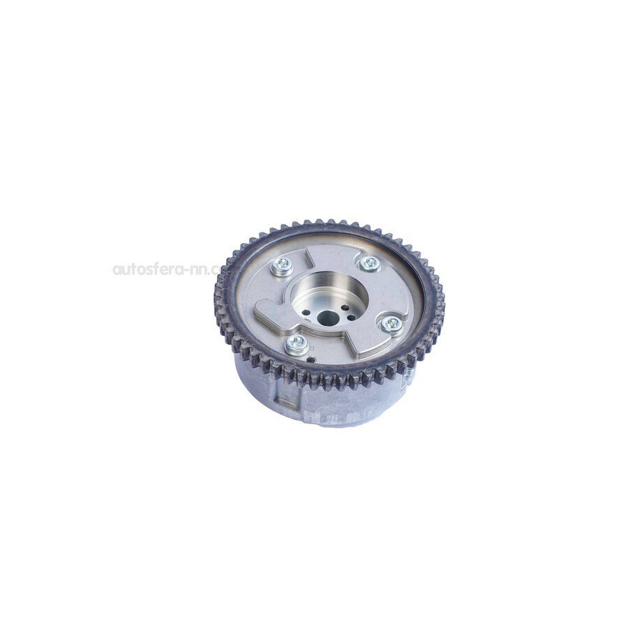 NSP NSP041147A014 шестерня (муфта) распредвала MITSUBISHI ASX I (10-16)