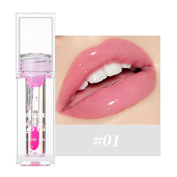 Подарочная коробка для макияжа, серия shell Pearl Ocean, серия Pearl Ocean Shell, тени для век, губная помада, румяна