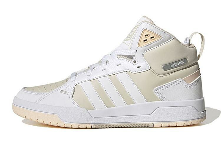 Кроссовки Neo 100DB Mid