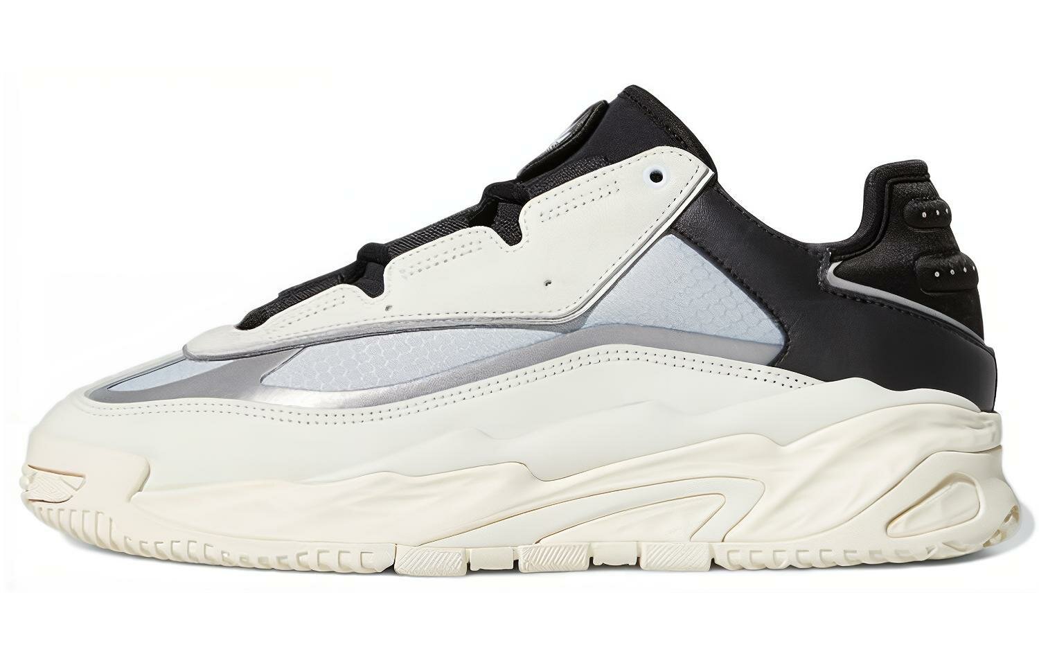 Кроссовки Niteball