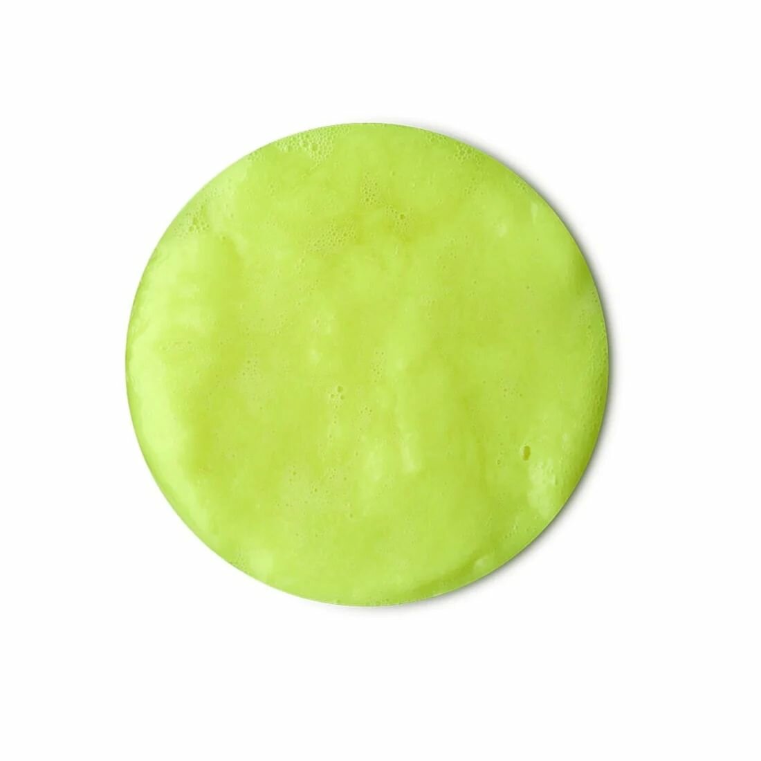 Гель для душа LUSH Gloop, 100 гр