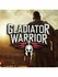 Gladiator Warrior PS5