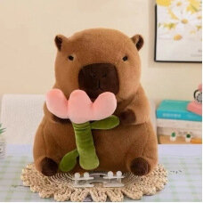 Интернет-знаменитость Кукла-кровать 15inch Большой размер Машина для когтей Ножницы Машина Мягкая игрушка Картонная большая кукла Свадебный набор