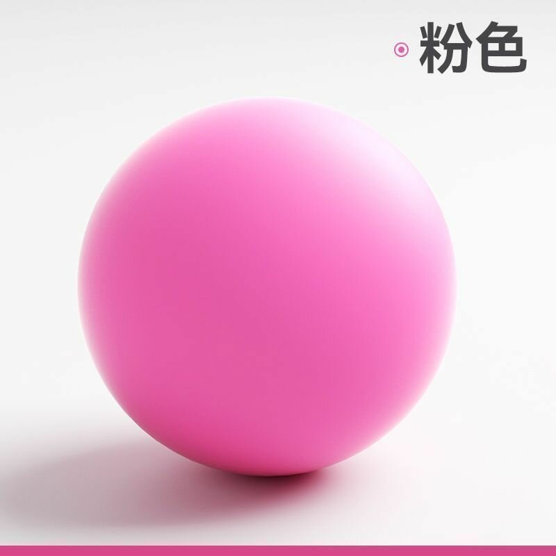 5-го поколения улучшенный бесшумный баскетбольный мяч с несбрасывающимся тканевым покрытием, тренировочный мяч №7, баскетбольный мяч №5 для тренировок в помещении, бесшумный баскетбольный мяч для детей