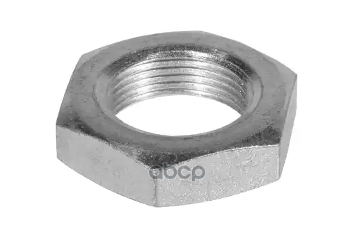 Гайка! M24x1.5MB Stellox арт. 8902103SX
