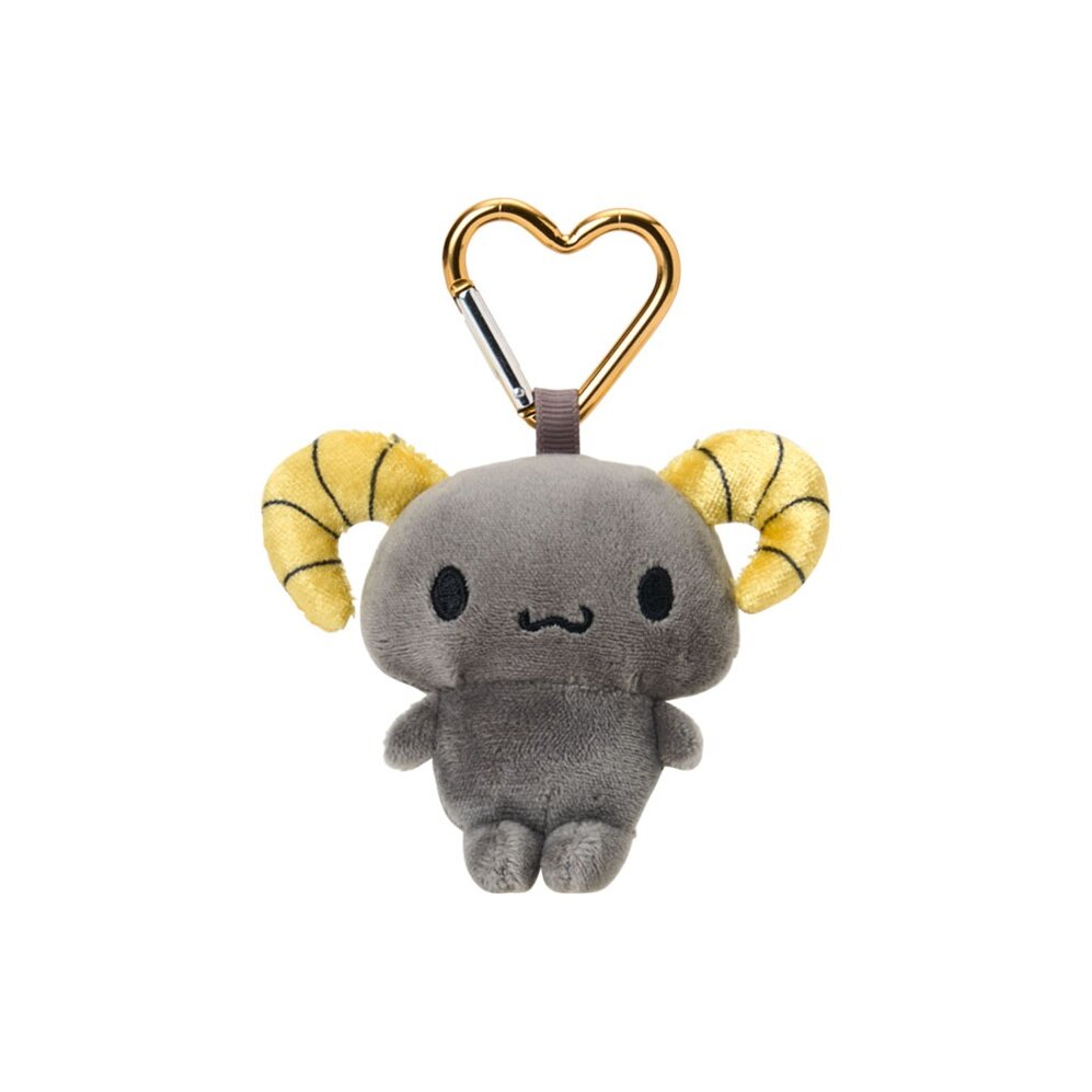 Sanrio Hello Kitty My Melody Pompompurin Collection Уют и Гармония Куклы Плюшевый Украшение