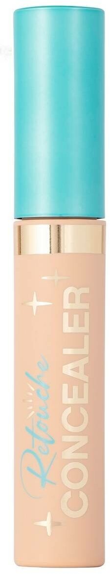 Консилер VIVIENNE SABO / Concealer / Correcteur «Retouche» тон 04, 3 мл