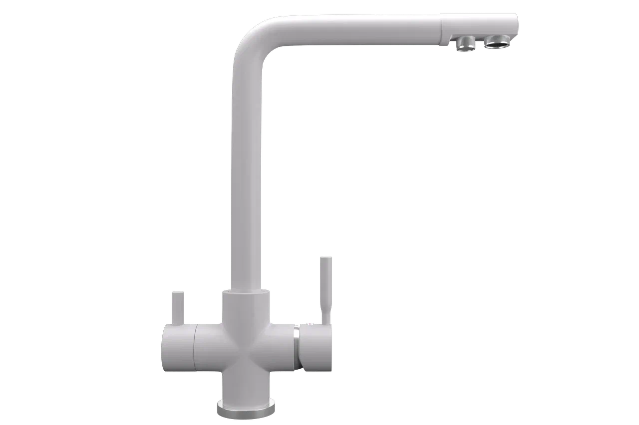 Ulgran Quartz UQ-016 — отзывы покупателей